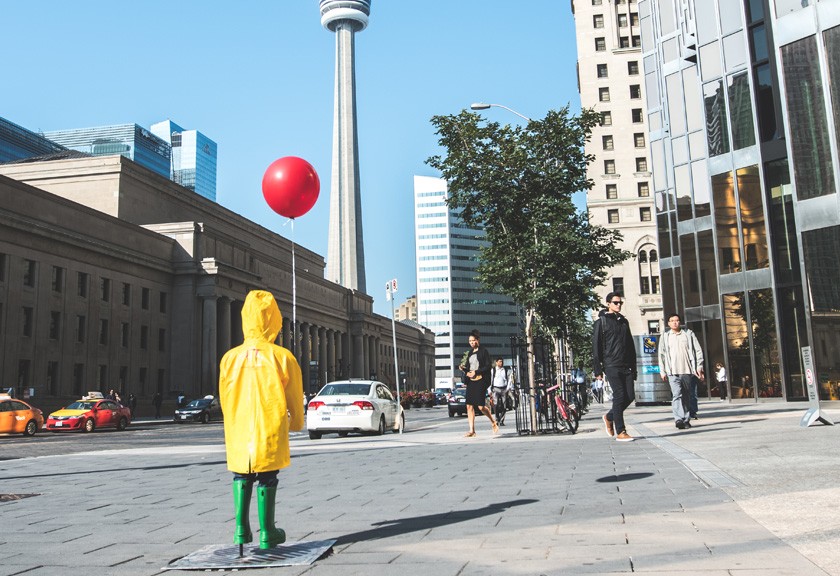 Industrial Design | Matthew Parrish - Creative // Lifestyle, Influencer ...