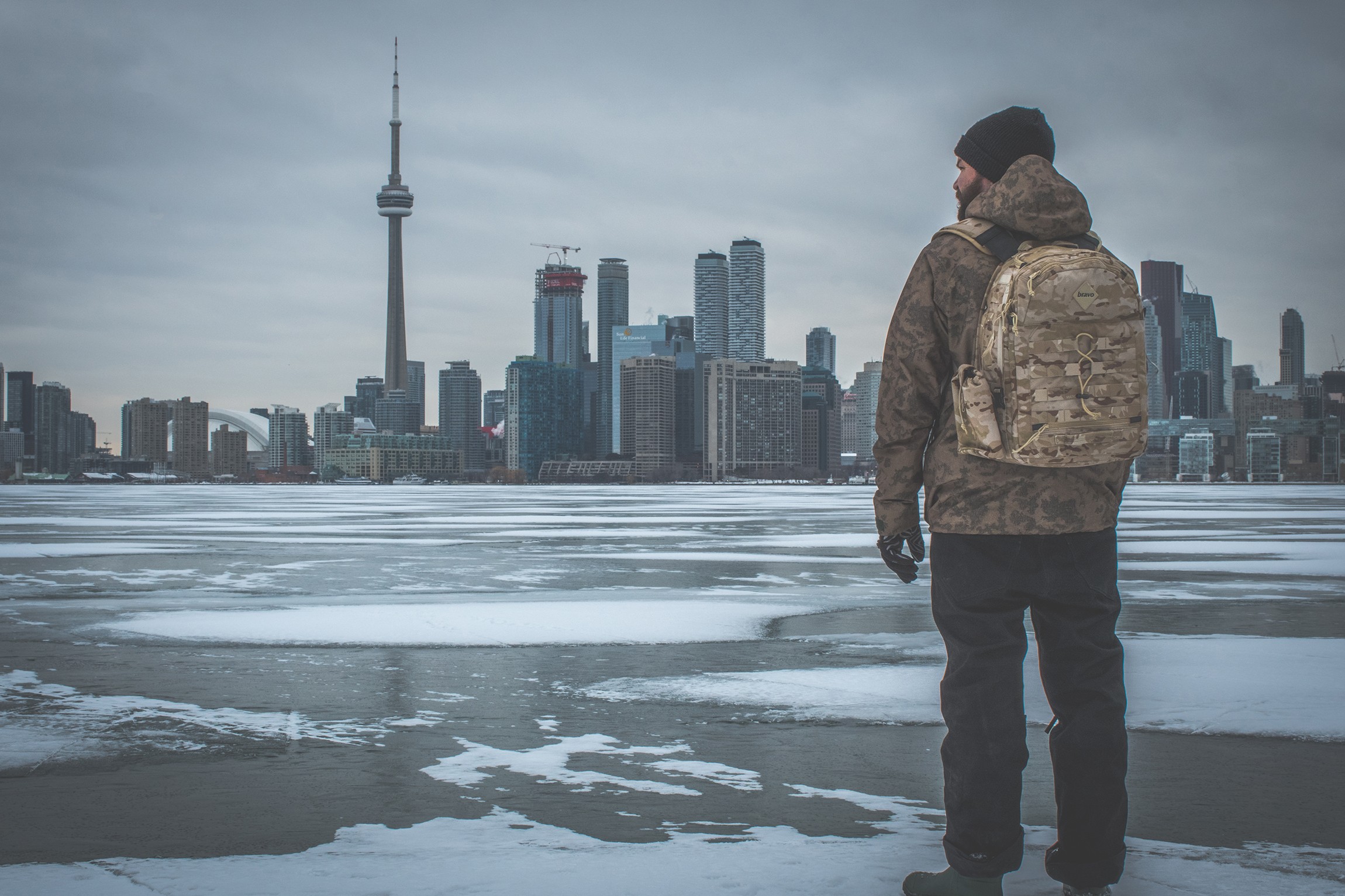 Bravo Co: Product & Lifestyle | Matthew Parrish - Creative // Lifestyle ...