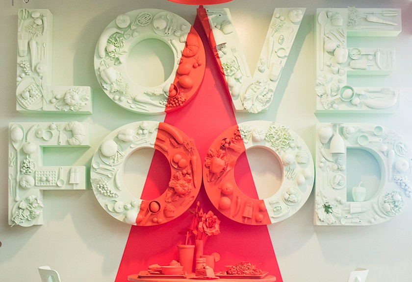 Industrial Design | Matthew Parrish - Creative // Lifestyle, Influencer ...