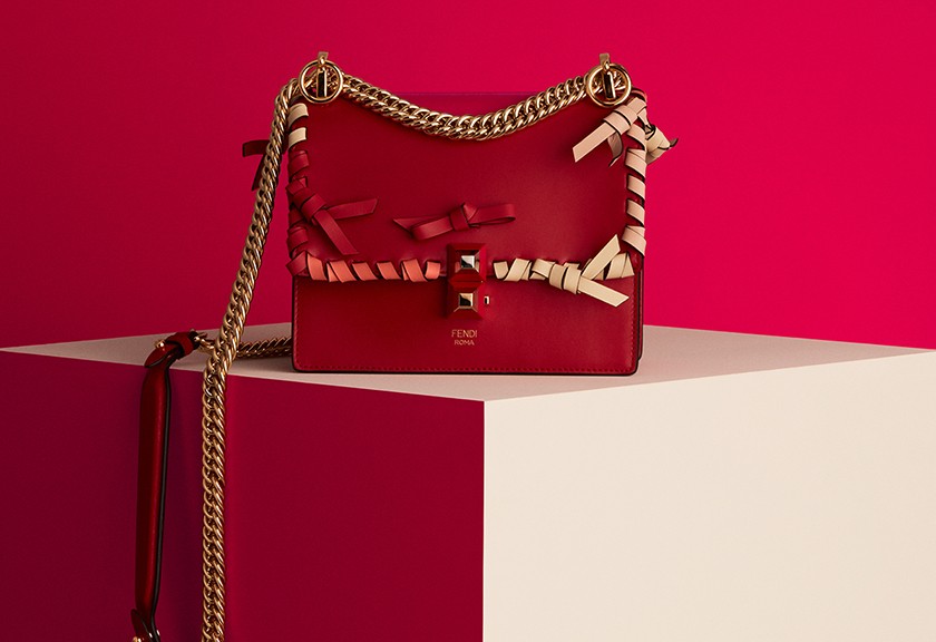 Industrial Design | Matthew Parrish - Creative // Lifestyle, Influencer ...