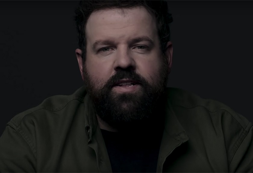 Camera | Matthew Parrish - Creative // Lifestyle, Influencer & Branded ...