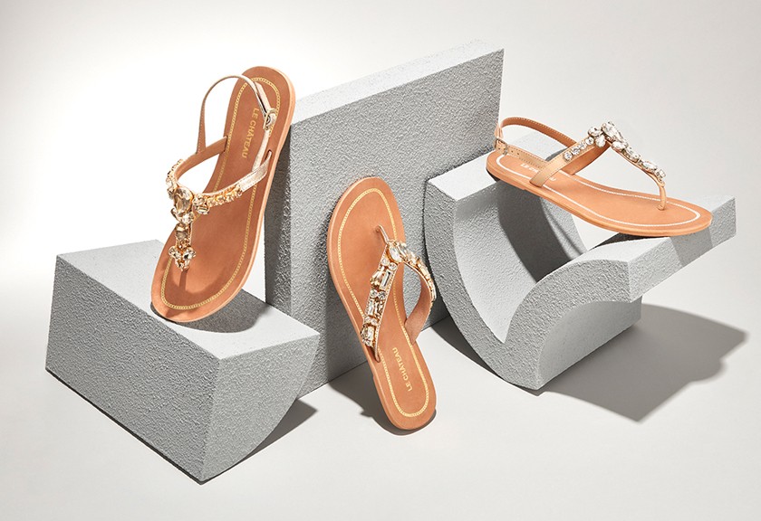 Industrial Design | Matthew Parrish - Creative // Lifestyle, Influencer ...