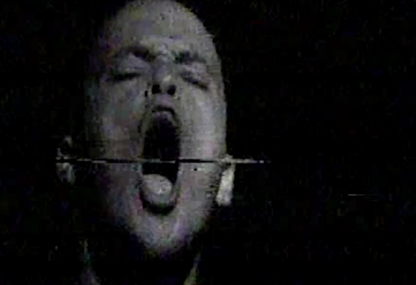 Director | Matthew Parrish - Creative // Lifestyle, Influencer ...