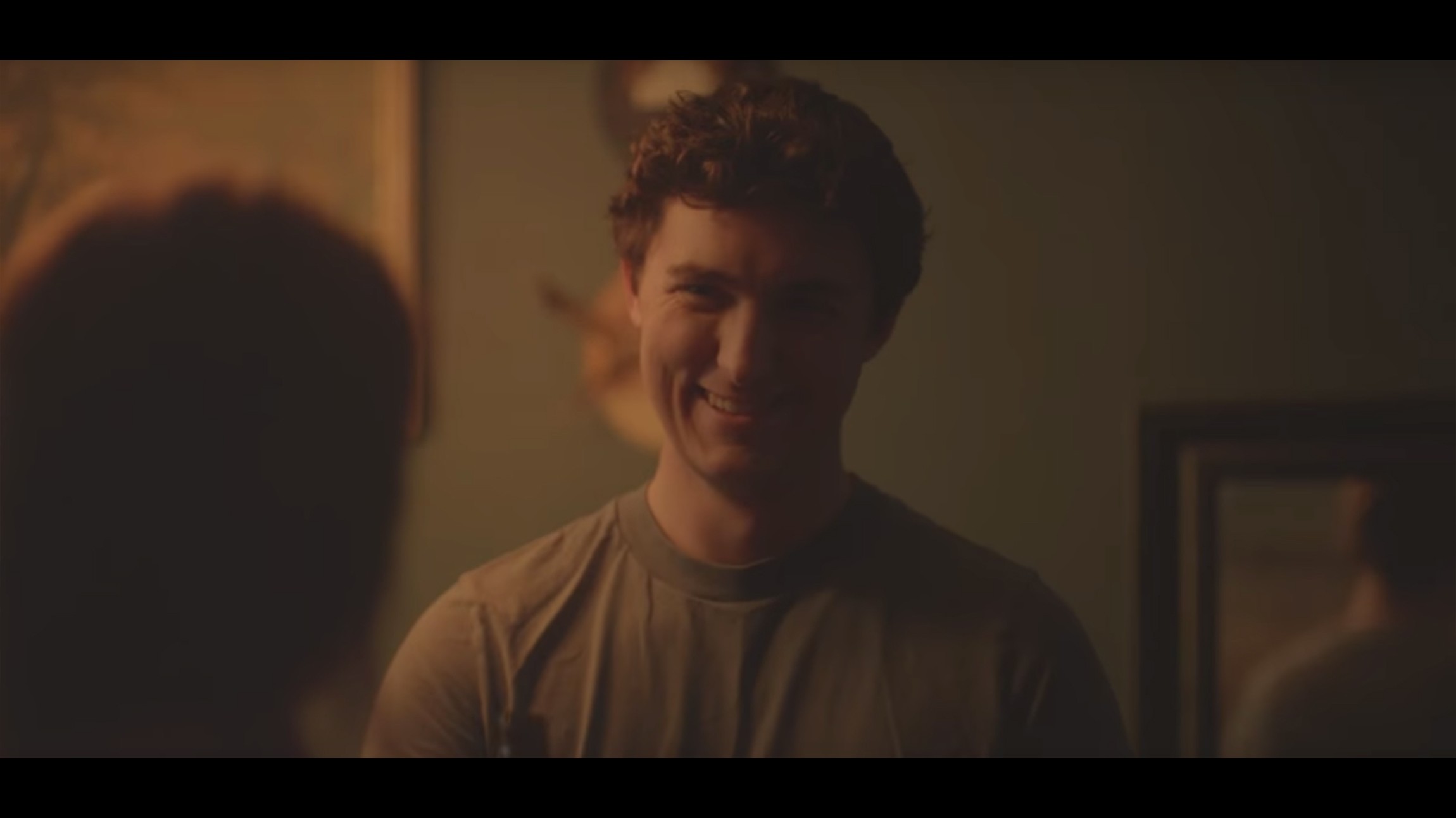 The Abrams: Sounds Good To Me Music VIdeo | Matthew Parrish - Creative ...