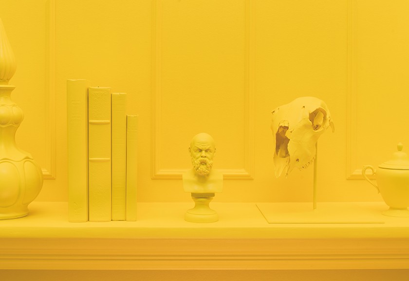 Art Direction | Matthew Parrish - Creative // Lifestyle, Influencer ...