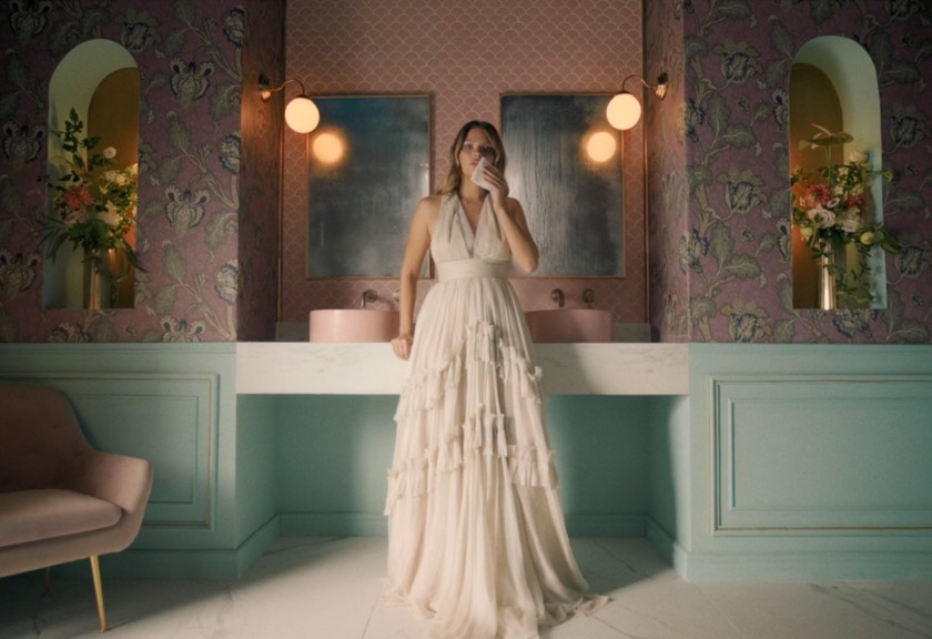 Industrial Design | Matthew Parrish - Creative // Lifestyle, Influencer ...