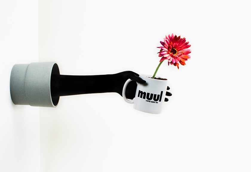 Art Direction | Matthew Parrish - Creative // Lifestyle, Influencer ...