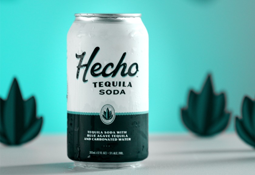 Art Direction | Matthew Parrish - Creative // Lifestyle, Influencer ...