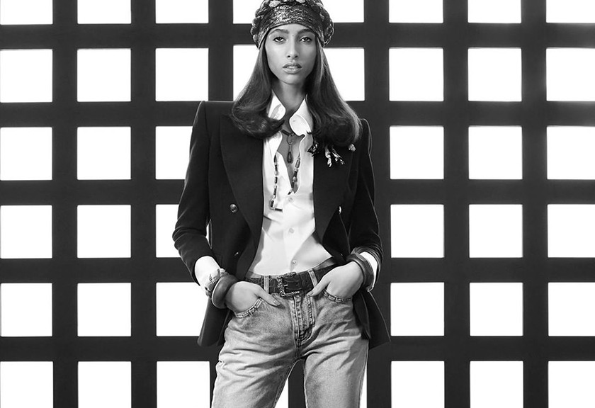 Industrial Design | Matthew Parrish - Creative // Lifestyle, Influencer ...