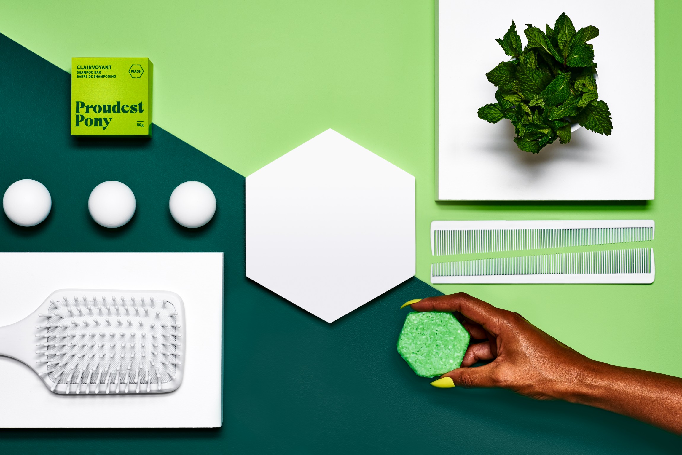 Proudest Pony: Product Launch | Matthew Parrish - Creative // Lifestyle ...