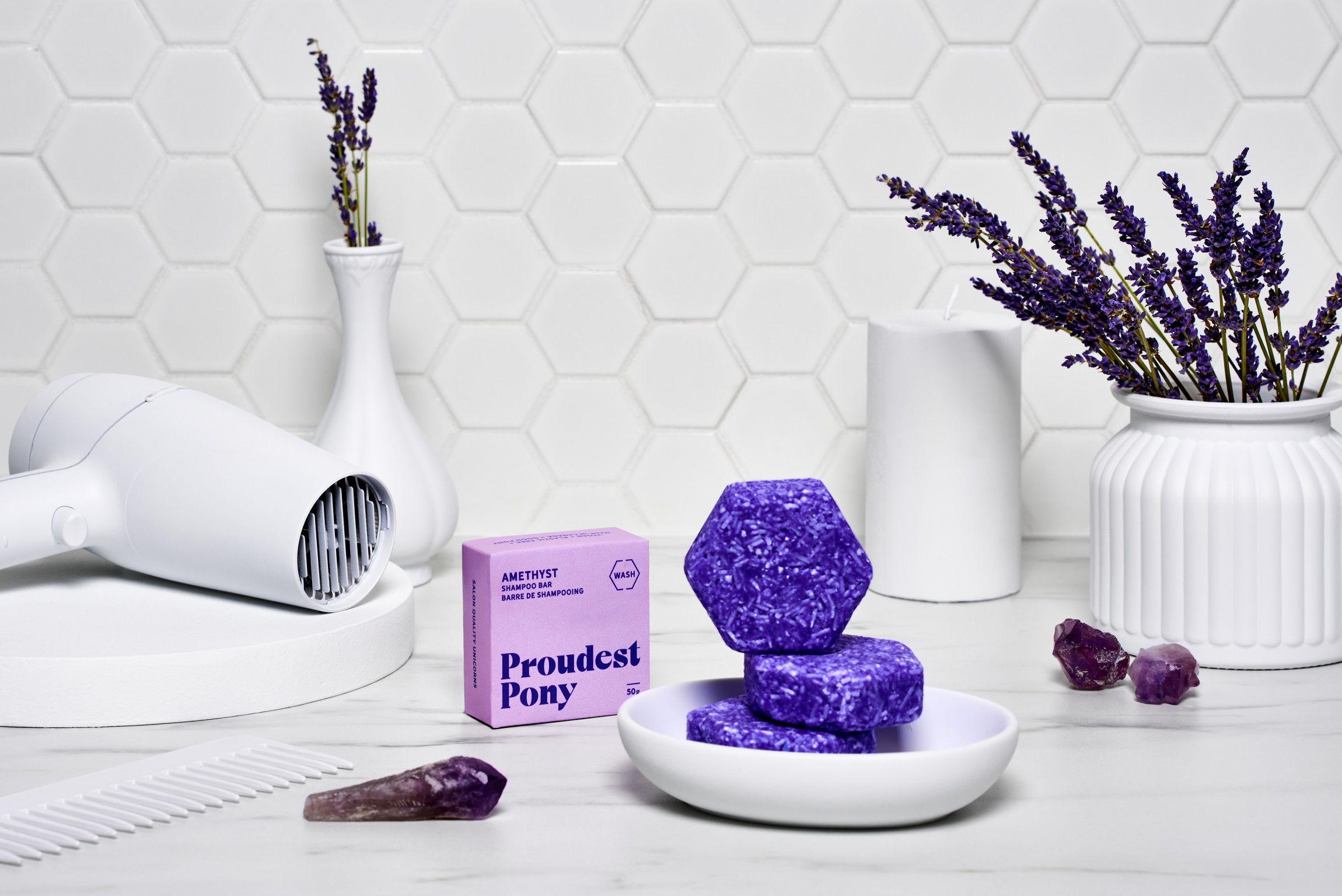 Proudest Pony: Product Launch | Matthew Parrish - Creative // Lifestyle ...