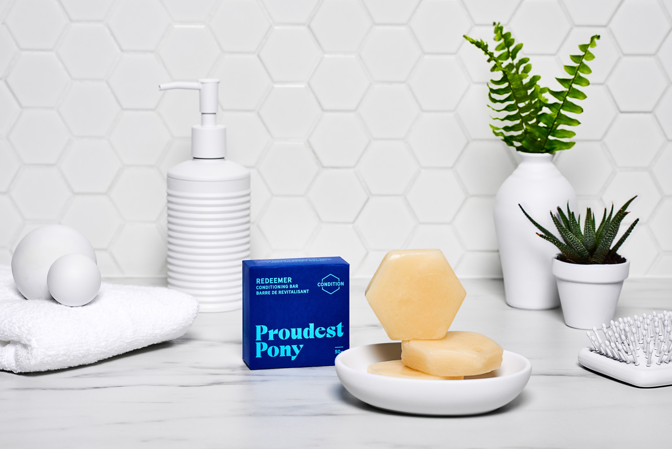Proudest Pony: Product Launch | Matthew Parrish - Creative // Lifestyle ...