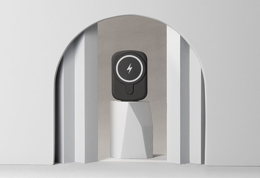 Industrial Design | Matthew Parrish - Creative // Lifestyle, Influencer ...