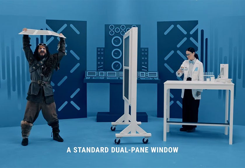 Art Direction | Matthew Parrish - Creative // Lifestyle, Influencer ...