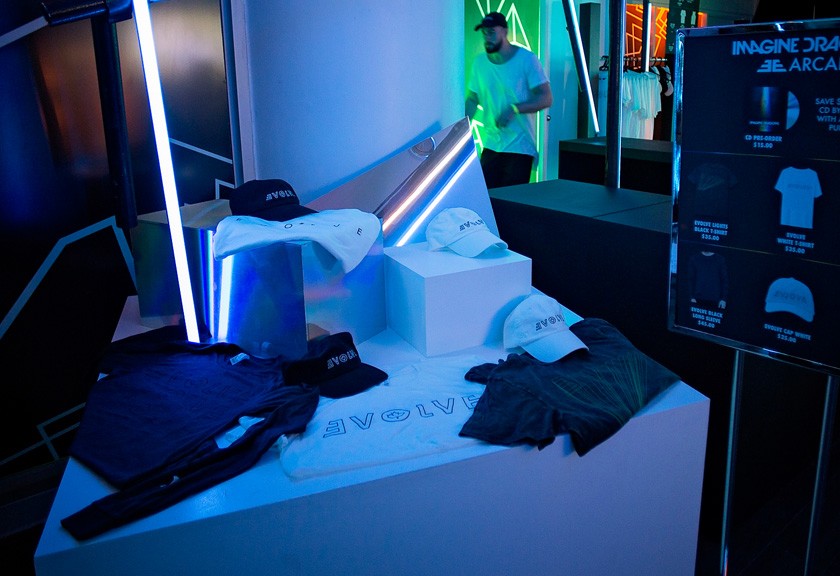 Industrial Design | Matthew Parrish - Creative // Lifestyle, Influencer ...